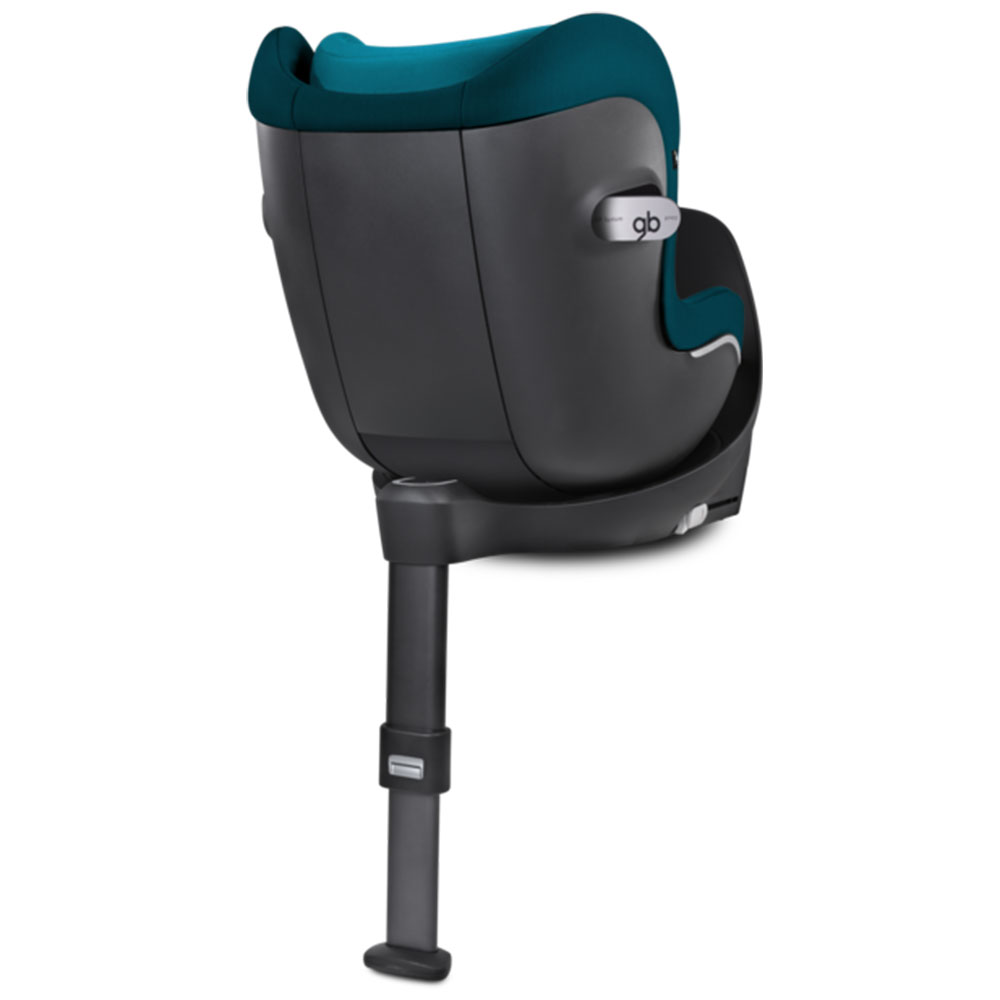 SmartBaby - CARUCIOARE PENTRU COPII IEFTINE, SCAUN AUTO,CALEASCA