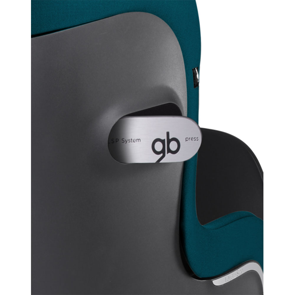 SmartBaby - CARUCIOARE PENTRU COPII IEFTINE, SCAUN AUTO,CALEASCA