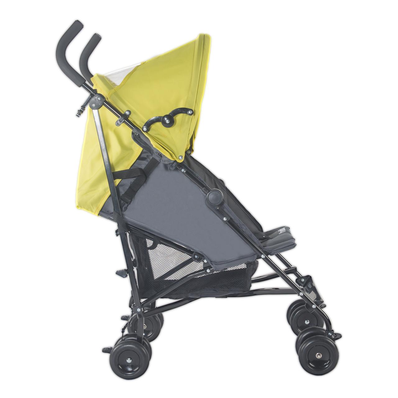 SmartBaby - CARUCIOARE PENTRU COPII IEFTINE, SCAUN AUTO,CALEASCA