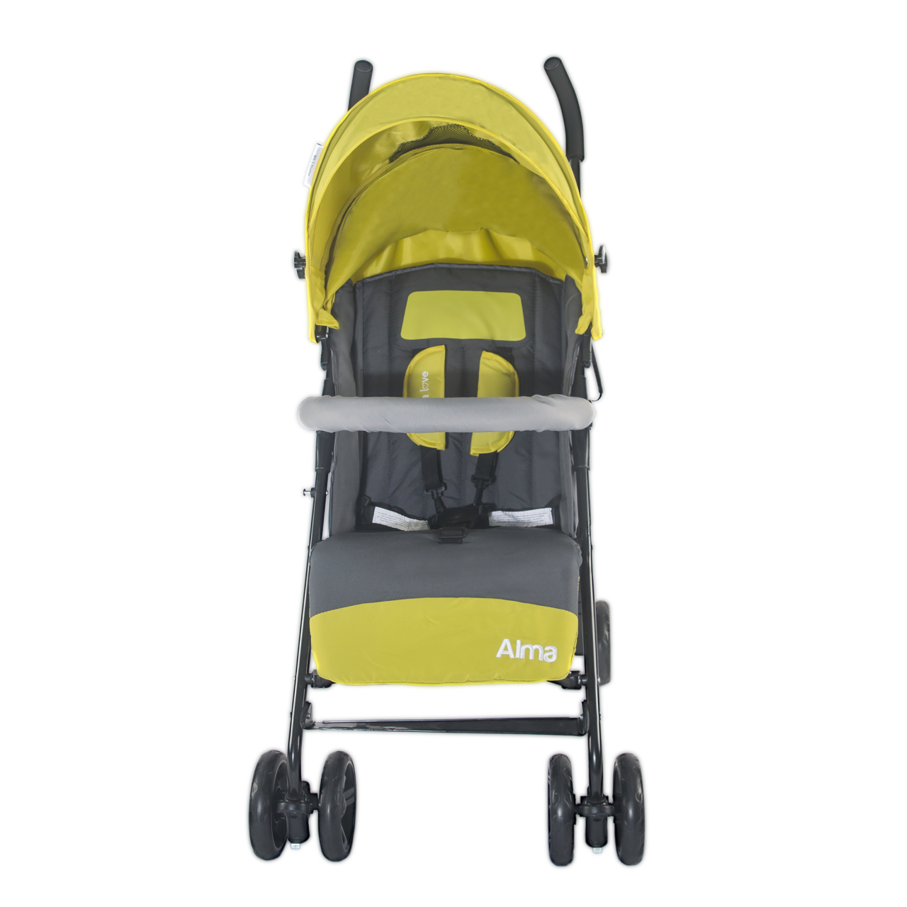 SmartBaby - CARUCIOARE PENTRU COPII IEFTINE, SCAUN AUTO,CALEASCA