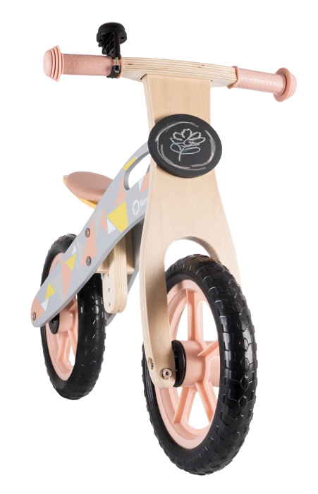 SmartBaby - CARUCIOARE PENTRU COPII IEFTINE, SCAUN AUTO,CALEASCA