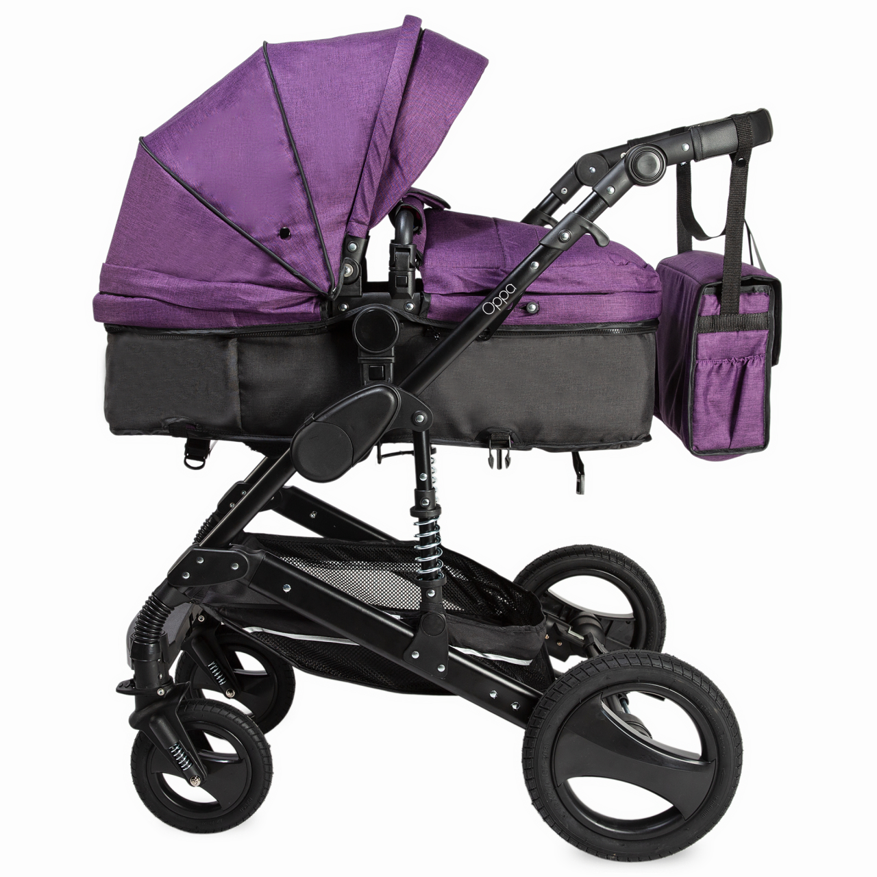 SmartBaby - CARUCIOARE PENTRU COPII IEFTINE, SCAUN AUTO,CALEASCA