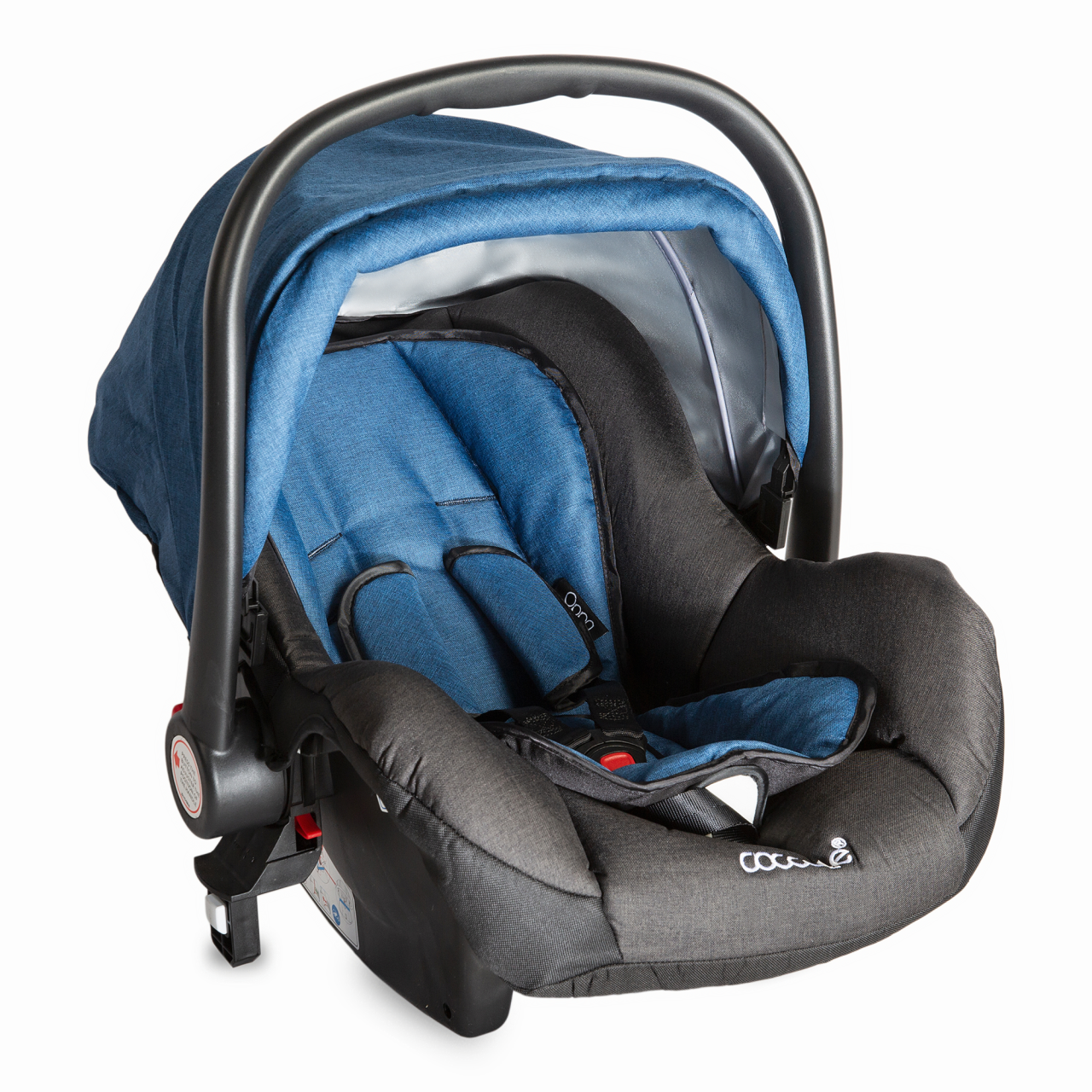 SmartBaby - CARUCIOARE PENTRU COPII IEFTINE, SCAUN AUTO,CALEASCA