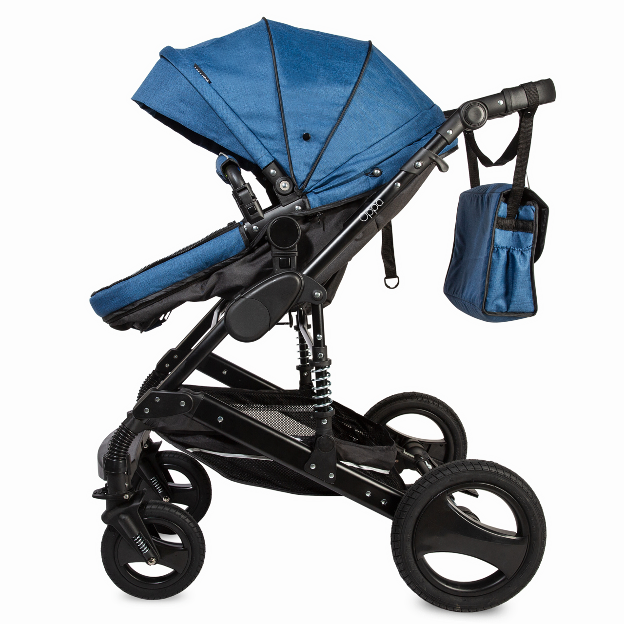 SmartBaby - CARUCIOARE PENTRU COPII IEFTINE, SCAUN AUTO,CALEASCA