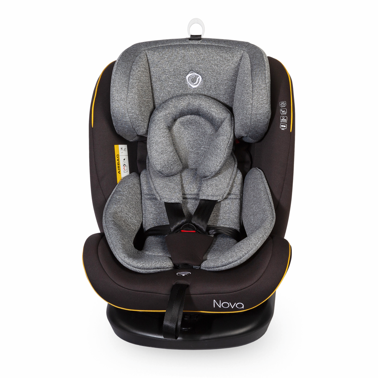 SmartBaby - CARUCIOARE PENTRU COPII IEFTINE, SCAUN AUTO,CALEASCA