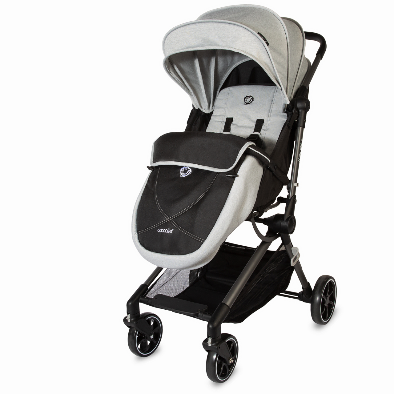 SmartBaby - CARUCIOARE PENTRU COPII IEFTINE, SCAUN AUTO,CALEASCA