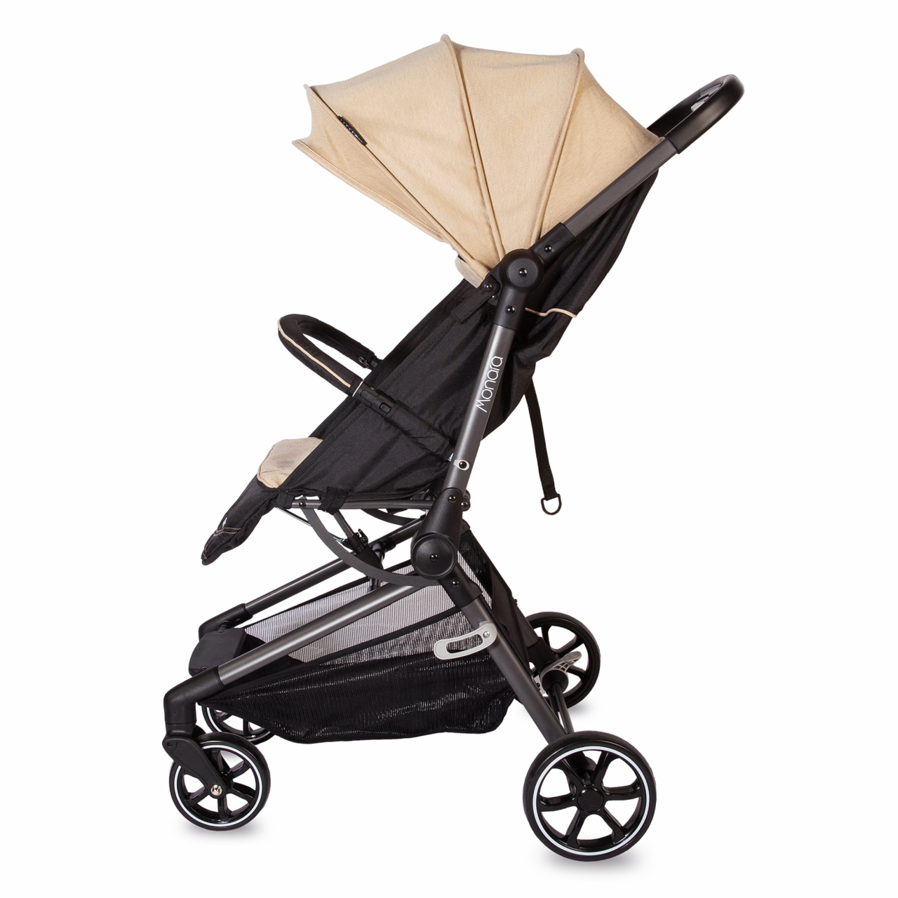 SmartBaby - CARUCIOARE PENTRU COPII IEFTINE, SCAUN AUTO,CALEASCA