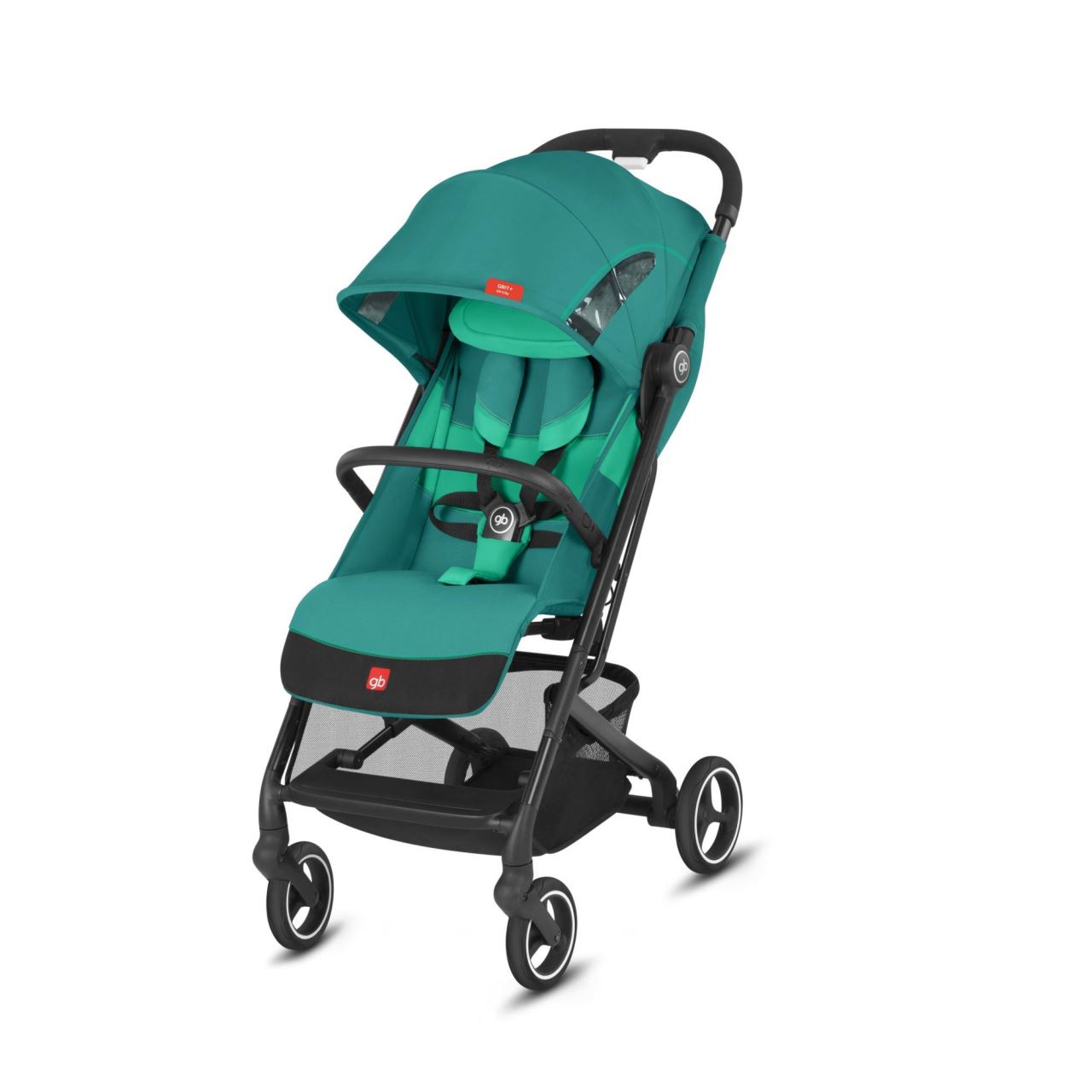 SmartBaby - CARUCIOARE PENTRU COPII IEFTINE, SCAUN AUTO,CALEASCA